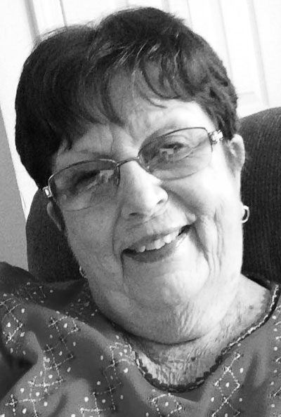 L. Carole Winter | News, Sports, Jobs - News and Sentinel